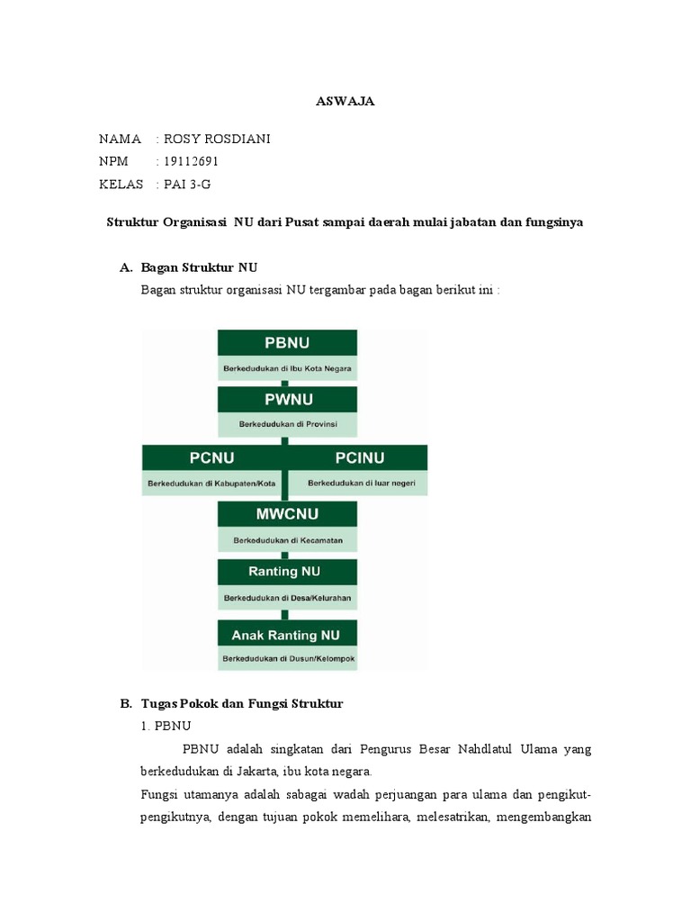 Artikel 6 Rosy | PDF