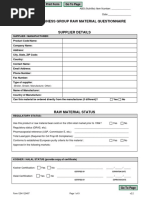 P3-Topax 990 | PDF | Disinfectant | Water