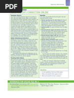 CCW-R Executive Deck External | PDF | Subscription Business Model ...