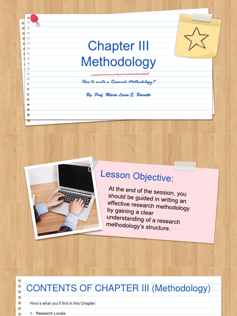 how-to-write-a-research-methodology-pdf-scientific-method-methodology