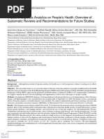 Geometric Dilution | PDF | Tablet (Pharmacy) | Dose (Biochemistry)