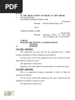 Document Splitting Configuration | PDF | Debits And Credits | Clearing ...