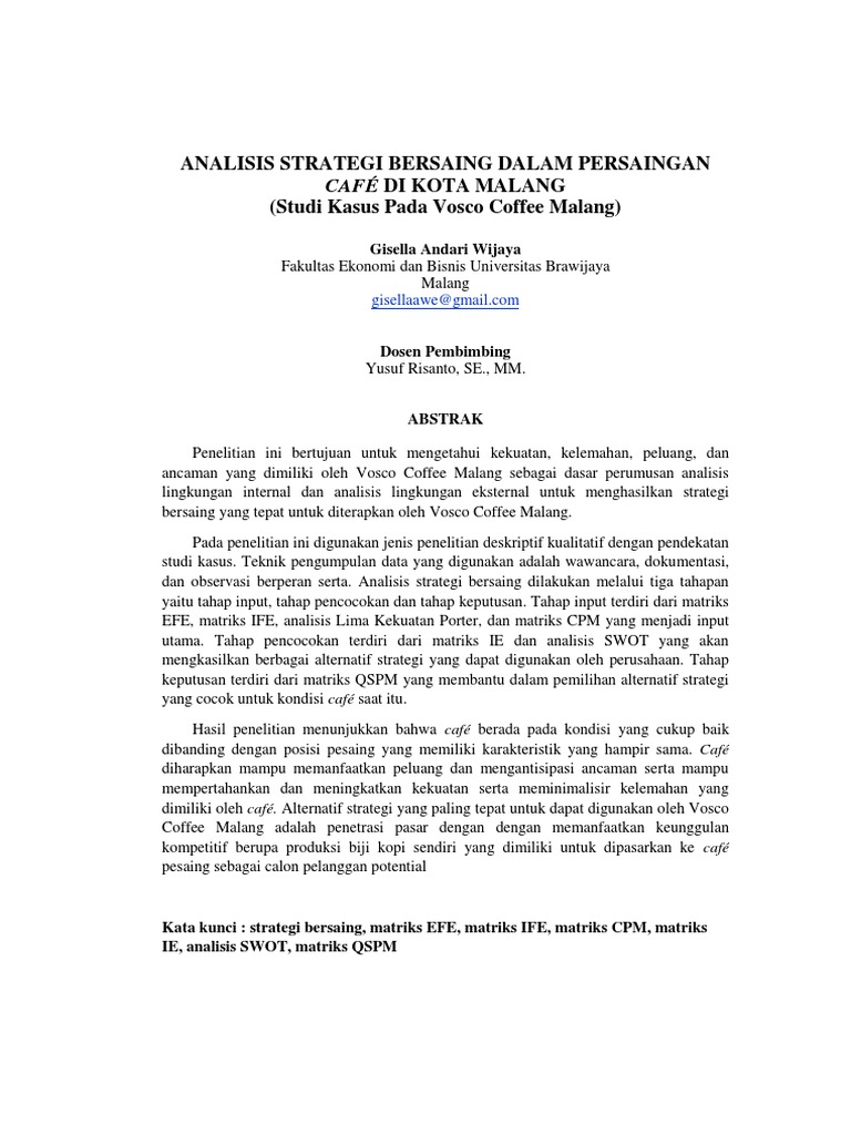 4205 8200 1 SM | PDF