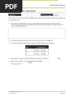 FELCOM 15 LRIT Testing Guide | PDF | Computing | Computer Engineering