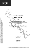 ISO - 2533 - Standard Atmosphere | PDF