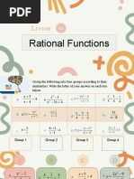 Angles in Standard Position Worksheet | PDF | Geometric Measurement ...
