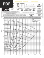 KSB Centrifugal Pumps | PDF | Pump | Bearing (Mechanical)