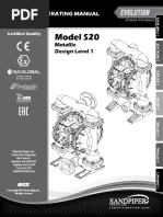 316L Stainless Steel Chemical Compatibility Chart | PDF | Chlorine ...