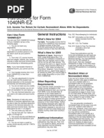 4012 for 2017 Returns | Irs Tax Forms | Internal Revenue Service | Free ...