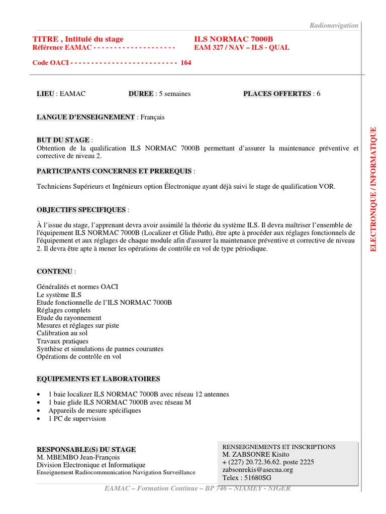 327 Ils | PDF | Ordinateurs