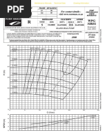 Warman Technical Catalogue | PDF