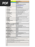 Jss2 Third Term LESSON NOTE | PDF | World Wide Web | Internet & Web
