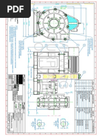 Warman Slurry Pump Technical Catalogue | PDF