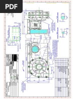 Warman Technical Catalogue | PDF