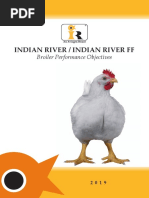 Brill Program for Feed Formulation | PDF | Information Technology ...