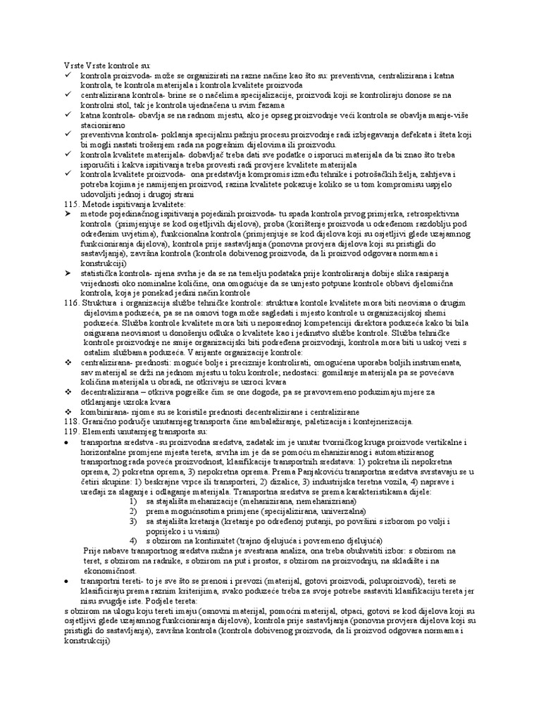 Ddass Pdf