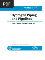 ISO 16290 - 2013 - FinalDraft | PDF | International Organization For ...