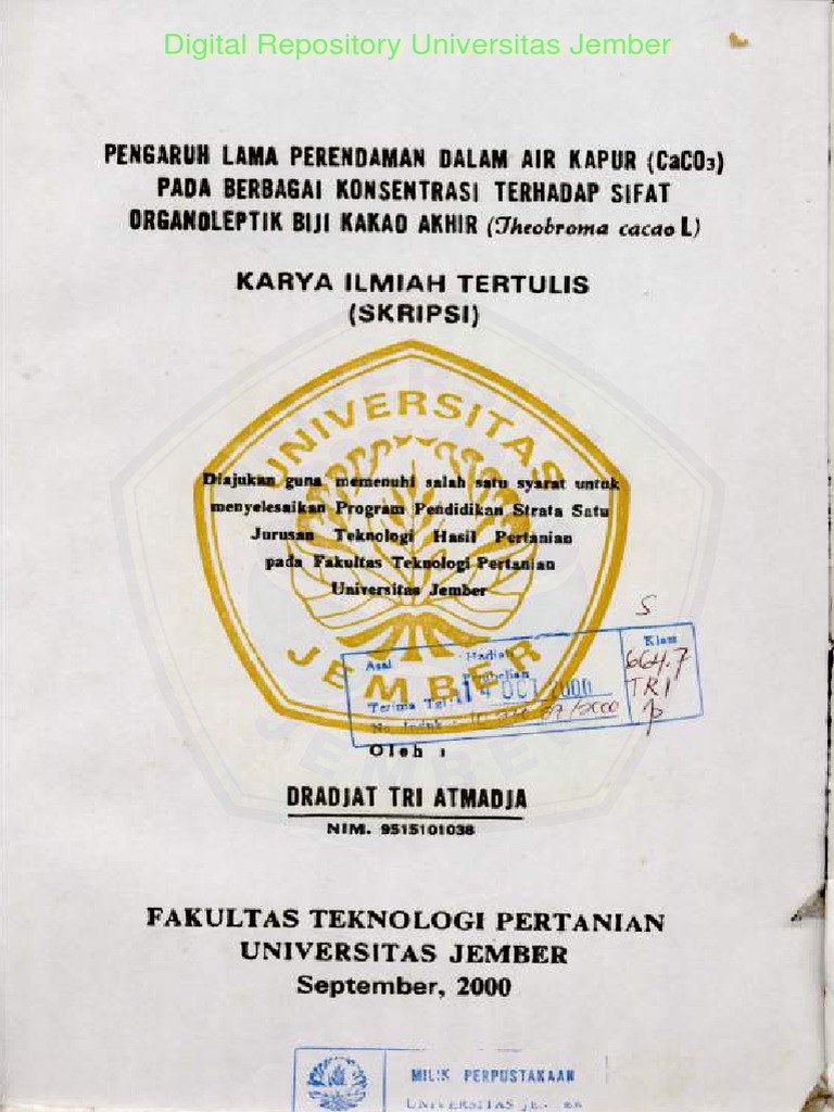 Dradjat Tri Atmadja 9515101038 1-Ilovepdf-Compressed | PDF