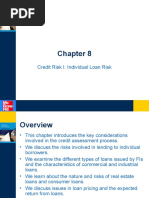 Comptrollers Handbook OCC | PDF | Office Of The Comptroller Of The ...