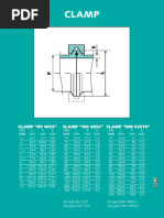 Jis A 5001 - 2008 PDF | PDF