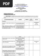Dopamine Infusion Calculation Guide | PDF