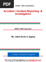 PPE Issuance Monitoring Sheet | PDF | Personal Protective Equipment ...