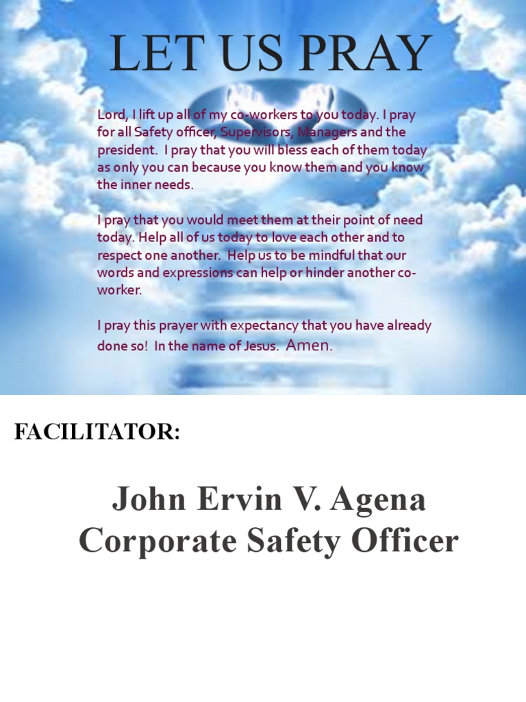 Basic First Aid MODULE | PDF | Burn | Cardiopulmonary Resuscitation