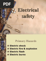 PPE Issuance Monitoring Sheet | PDF | Personal Protective Equipment ...