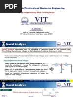 Motor Current Rating Chart: For Full Load Amps | PDF | Electric Motor ...