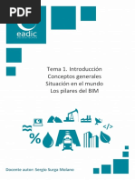 ISO 13567 Organization and Naming of Layers For CAD | PDF ...