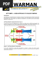 Valve List Template | PDF | Valve | Building Engineering