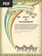 Guide To Whatman Qualitative Filter Paper Grades | PDF | Filtration | Paper