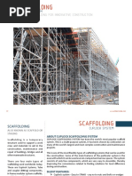 ROCLA BOX Culverts | PDF