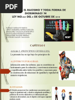 Logo Ucebol | PDF | Citación | Science