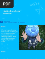 UPCAT Mathematics Practice Questions Set 1 | PDF | Inequality ...