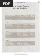 Lucent Geography PDF | PDF
