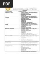 Formulario de Reembolso BMI Individual | PDF | Medicina | Cuidado de la ...
