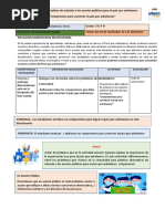 Manual Android Studio PDF | PDF | Android (sistema operativo) | Archivo ...