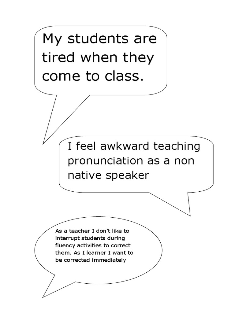 Teaching and Learning Quotes | PDF