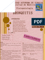 Punto Sarnoff | PDF