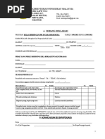 Time Slip Klinik | PDF