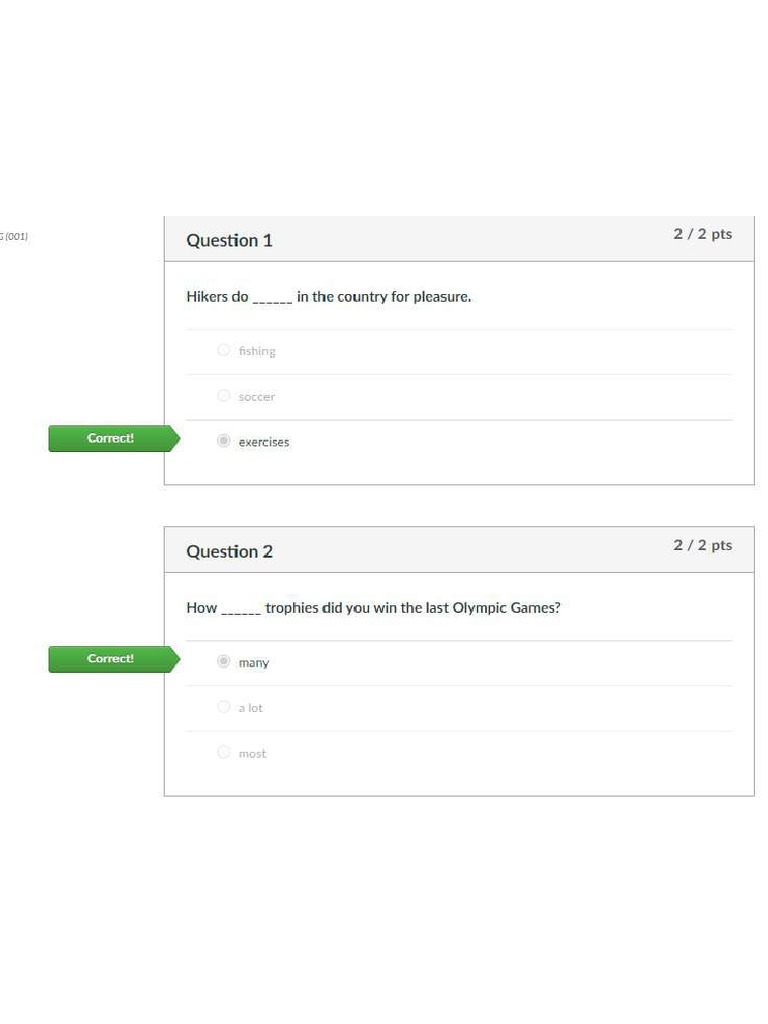 (AC-S16) Week 16 - Pre-Task: Quiz - Weekly Quiz | PDF (AC-S16) Week 16 - Pre-Task: Quiz - Weekly Quiz | PDF