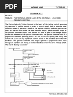 MAXDNA Overview and Case-Study: Presented by | PDF | Programmable Logic ...