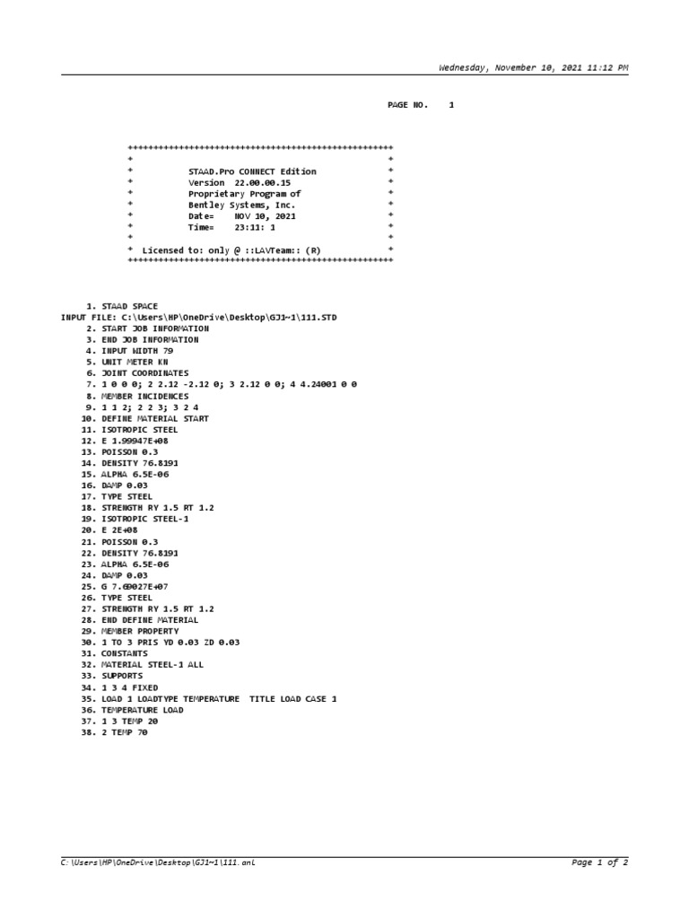 C:/Users/Hp/Onedrive/Desktop/Gj1 1/111 Anl | Download Free PDF ...