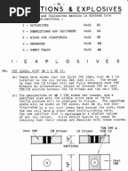 The Sapper Handbook[1]