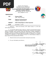 Sick Call Slip Form | PDF