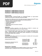 ARALDITE LY 5052 ARADUR 5052 Technical Datasheet (US) | PDF | Ultimate ...