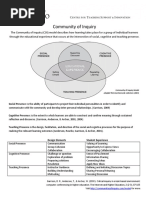 Insights from Essays in Idleness | PDF | Religion And Belief