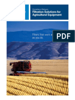 Form 2 Combined Science Notes | PDF | Digestion | Flowers