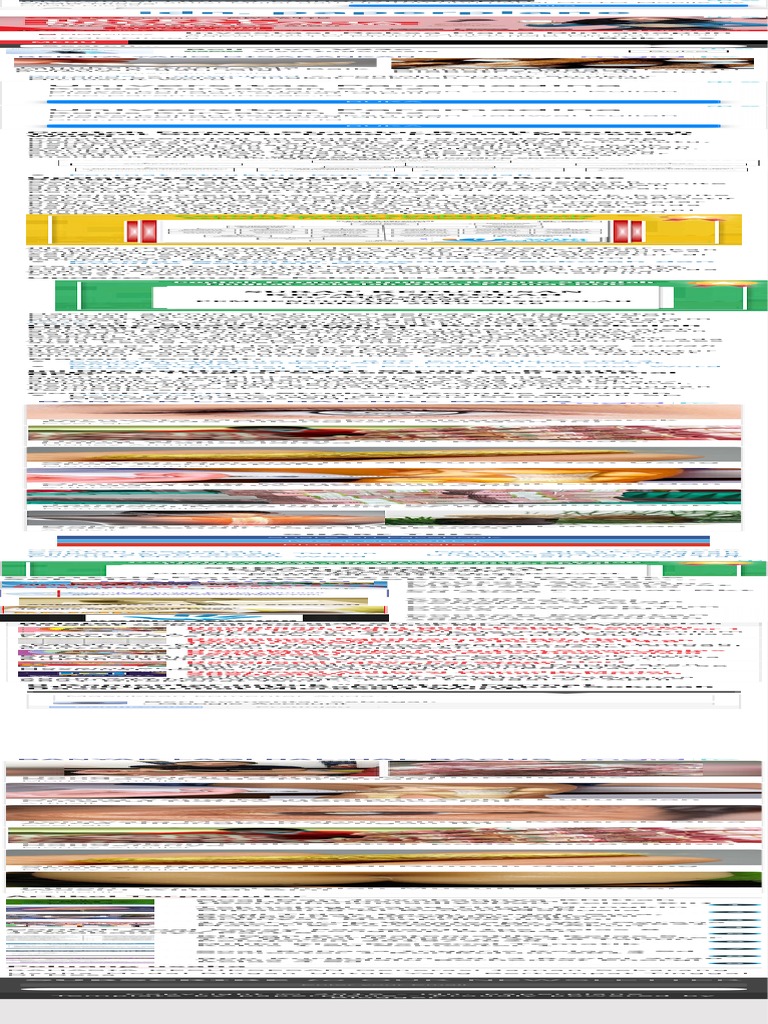 Contoh Format Struktur Komite Sekolah Tingkat Sekolah Dasar Format Microsoft Word Idn ...